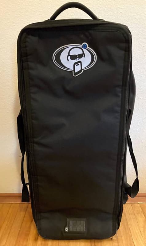 Protection Racket 5038W-09 Hardware Bag | Reverb