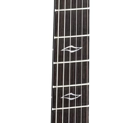 Dean ML Select Fluence | Reverb