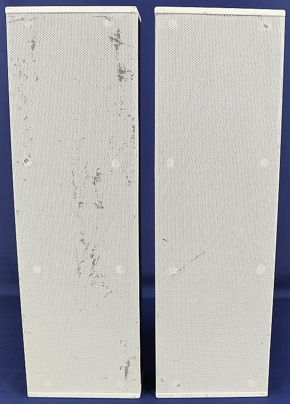 Innovox USA SLA-4.1 175w Loudspeaker Column Array Speaker | Reverb