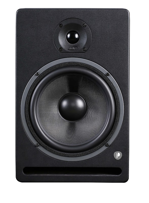 Prodipe Enceinte monitoring Pro 8 V3 | Reverb