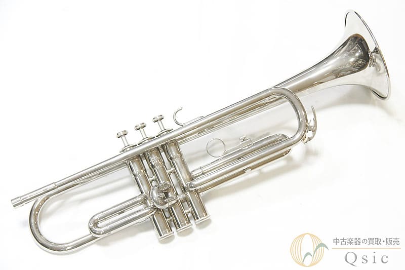 Yamaha Ytr 136 | Reverb