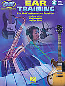 Ear Training - The Complete Guide for All Musicians | Reverb