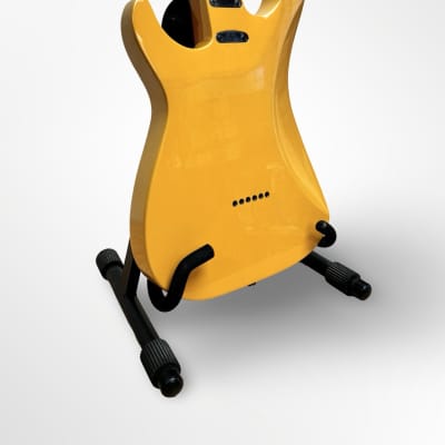 Samick JTR Marie MR10 | Reverb