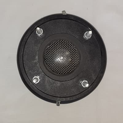 Community M200 MF Driver | Reverb