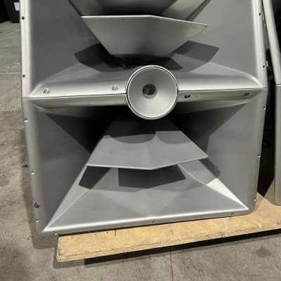 Funktion One AX88 Loudspeakers - Pair | Reverb