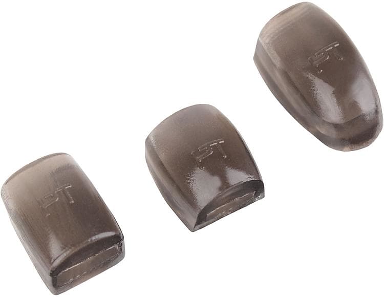 Protec A352 Saxophone Side Key Risers | Reverb