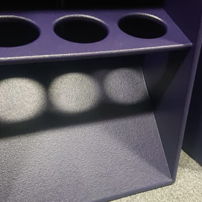 Pair of Funktion One F221 Bass Enclosures | Reverb
