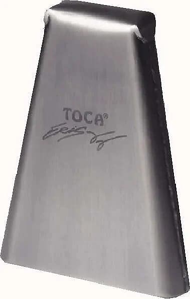 Toca Percussion Eric Velez Signature Nuyorican Salsa Bell | Reverb