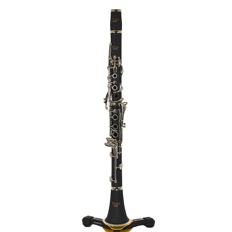 Tyro Clarinet | Reverb