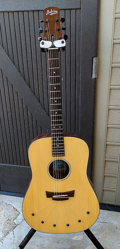 Babicz ID-DRW-06 Identity 2000+/- - Gloss | Reverb