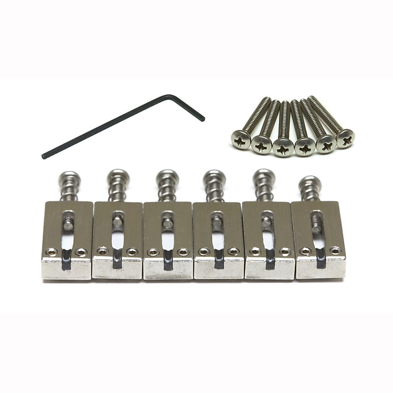 GraphTech String Saver ~ Classics | Reverb UK