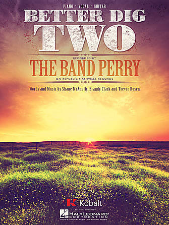 Better Dig Two | Reverb