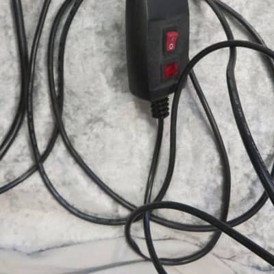 Fogzilla FM860 Light (Cincinnati, OH) | Reverb