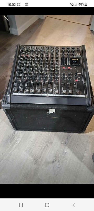 Samick and Gemsound See photos | Reverb