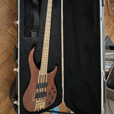 Peavey Cirrus USA | Reverb