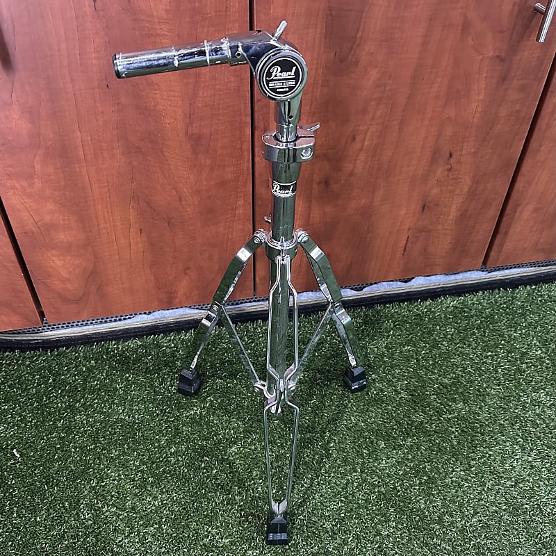 Pearl Single Tom Stand | Reverb