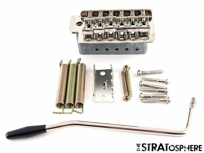 Fender Squier Classic Vibe 70s Strat Vintage TREMOLO & WHAMMY | Reverb Fender Squier Classic Vibe 70s Strat Vintage TREMOLO & WHAMMY | Reverb