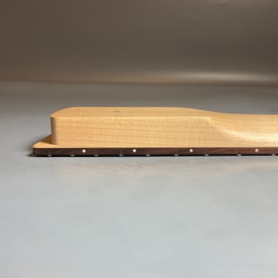 Ibanez GSR200- Replacement Bass Neck- 2004-2010 | Reverb