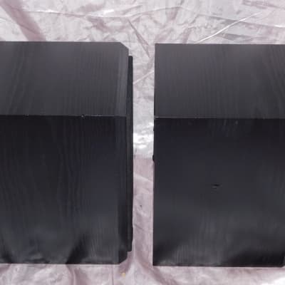 Pinnacle AC 500 speakers | Reverb