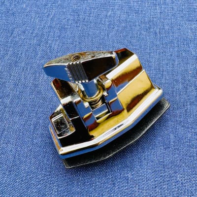 Pearl BLX MLX Floor Tom Bracket EXC Rare | Reverb