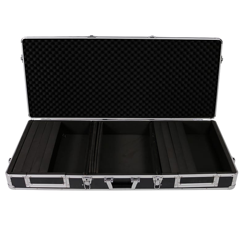 Innox Basic Line TTMX Universal DJ Flight Case | Reverb