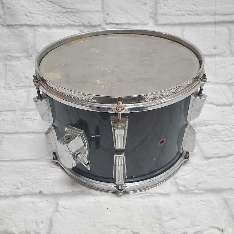 Unknown Vintage 12"x 8" Tom | Reverb