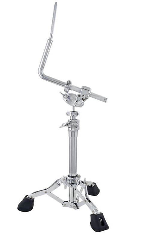 Tama - HTS108W - SINGLE TOM STAND | Reverb