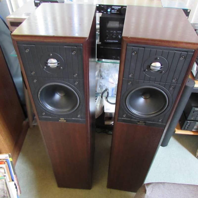 Celestion 300 | Reverb