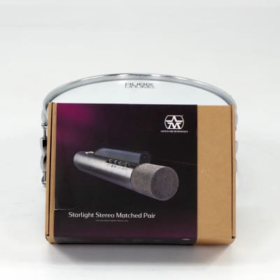 Gyraf Audio EQP1 - G-Pultec Clone (Matched Pair) 2023 - | Reverb UK