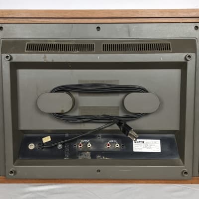 Teac X-3R Reel To Reel Tape Recorder - ( 3 Motor / 3 Head - | Reverb