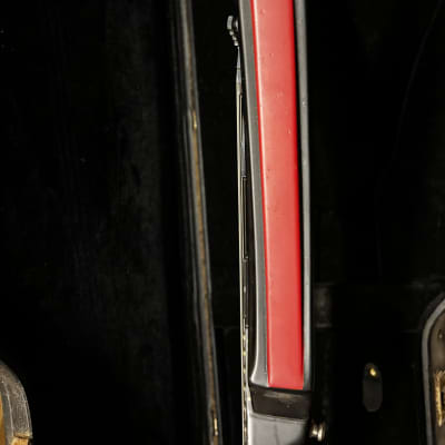 DBZ Venom Electric Guitar V | Reverb