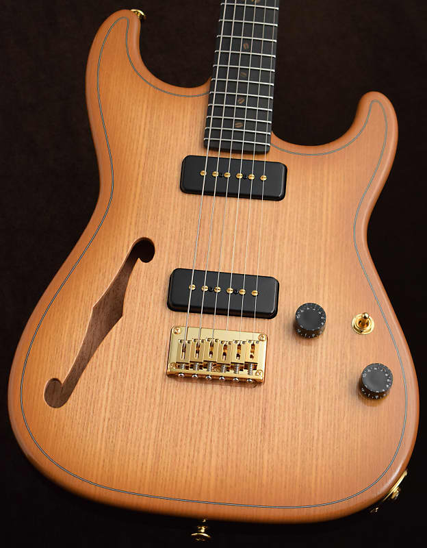 Deviser [Made in Japan] ROSETTA VESSEL・PP Coffee-CTM CLB | Reverb