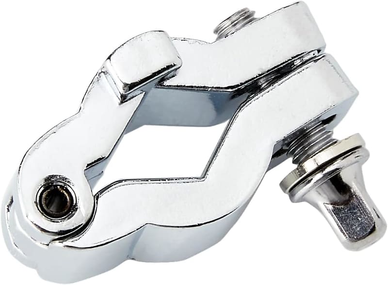 Gibraltar Drum Hardware Hinged Memory Lock 10.5mm | Reverb UK