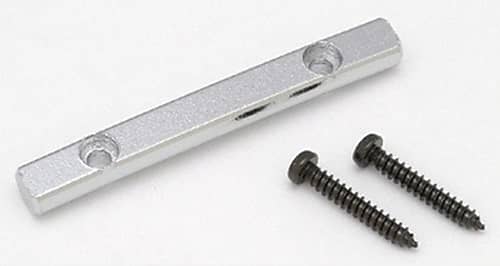 Gotoh String Bar For Floyd Rose Style Locking Nuts - | Reverb UK