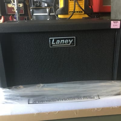 Laney RH300 | Reverb