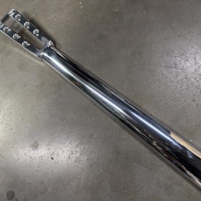 Electrical Guitar Company Baritone conversion Fender 24.00 | Reverb