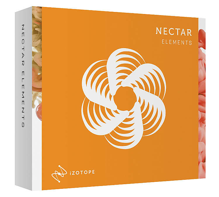 Nectar 3 Elements | Reverb