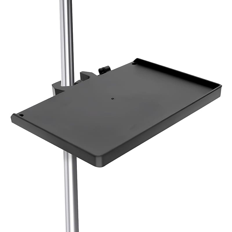 Microphone Stand Tray,Universal Sound Card Tray Adjustable | Reverb UK