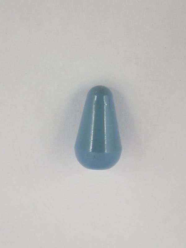 Blue 5 Way Switch Tip 5mm Wide Slot for CRL Switch units on | Reverb