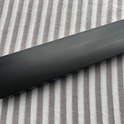 MOSES Graphite Fretless PRECISION BASS neck, P-BASS, 40.5 mm | Reverb