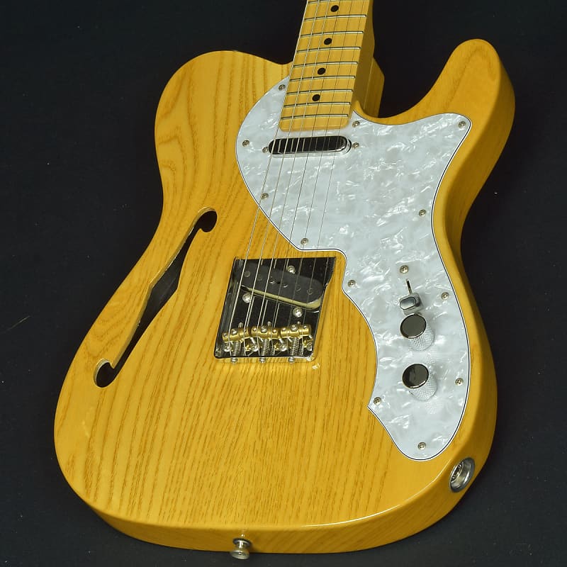 Momose Mth2 Std M (03/29) | Reverb