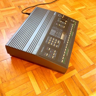 Elka EM-44 (Italy, 1986) Super rare desktop | Reverb Deutschland