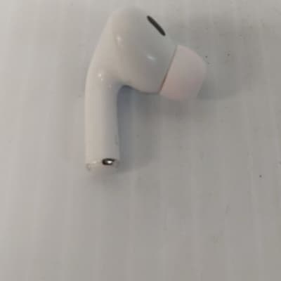 Apple Air Pods Pro 2nd Gen | Reverb