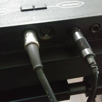 Fatar Studio 900 Master Keyboard | Reverb