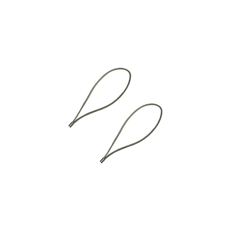 Neumann Elastic Bands for EA 87/EA 103/EA 170 and Select | Reverb