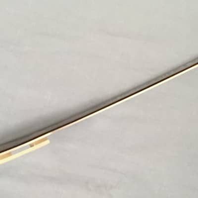 Hofner Senator Pickguard '50's-'60's | Reverb