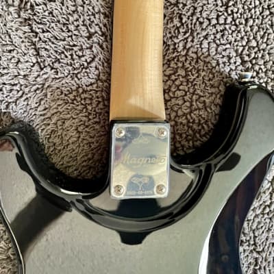 Magneto Sonnet Modern US-2300 | Reverb