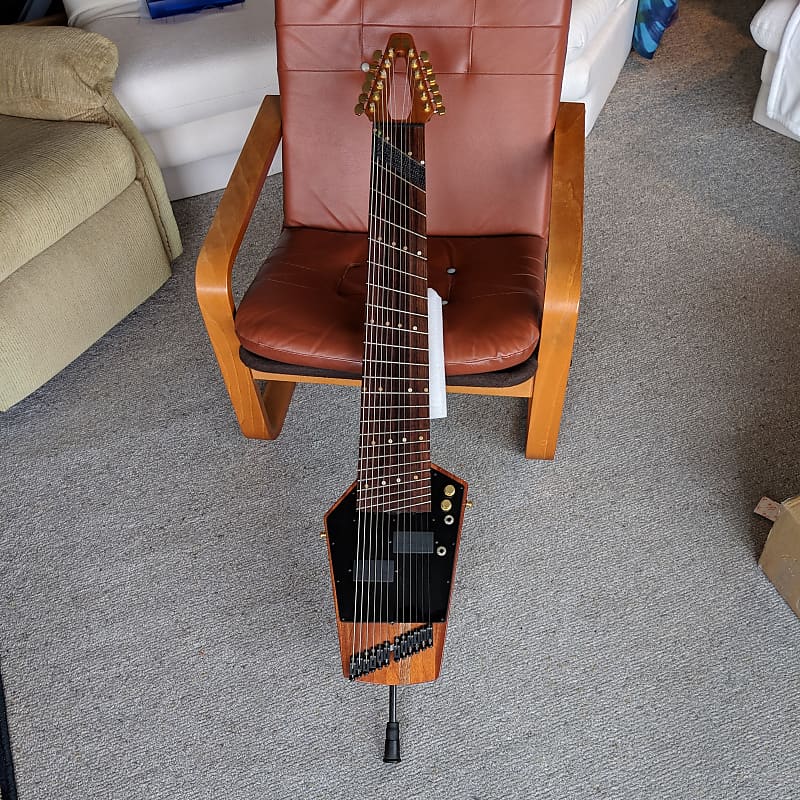 Megatar Toneweaver | Reverb Canada