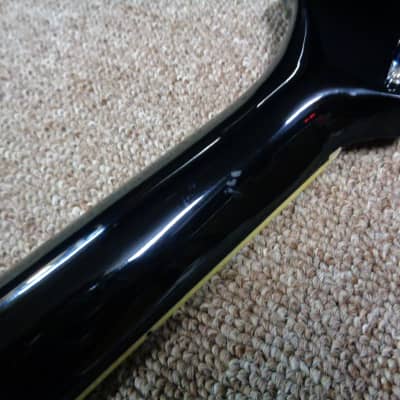 Fender Santa Rosa 1989-1990 Acoustic / Electric Guitar | Reverb