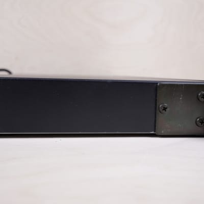 Roland RVE-800 Stereo Digital Delay 100V Rack Unit | Reverb